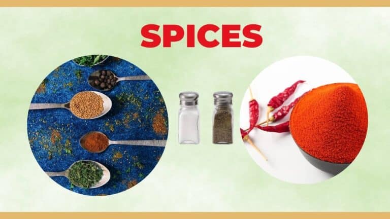 Quick healthy Indian style macaroni pasta Recipe