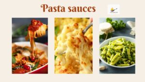 Spaghetti Vs Pasta: Discovering the Differences