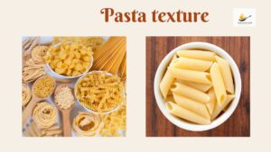 Spaghetti Vs Pasta: Discovering the Differences