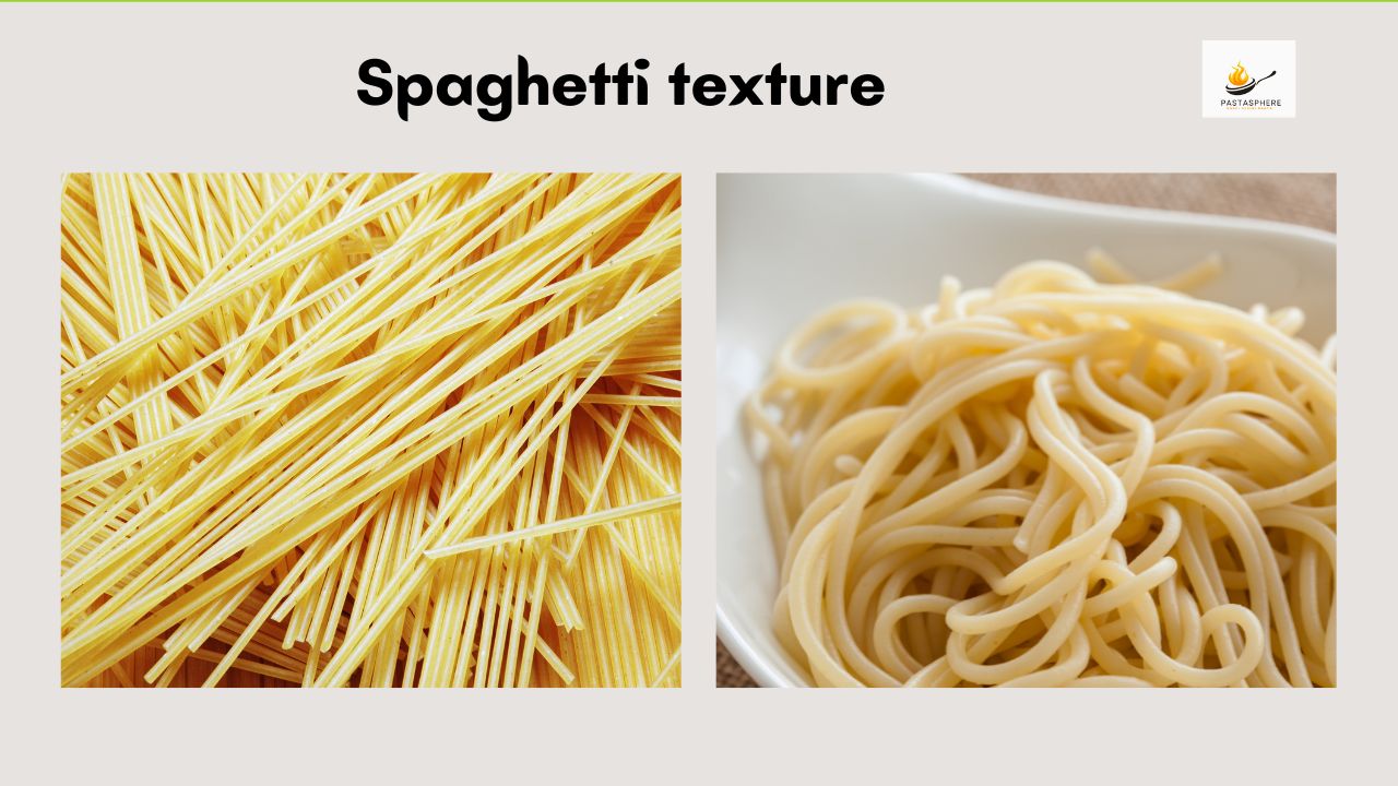 Angel Hair Pasta vs Spaghetti: A Big Pasta Guide