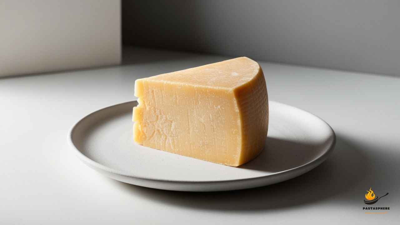 What Cheese To Use For Pasta: A Comprehensive Guide