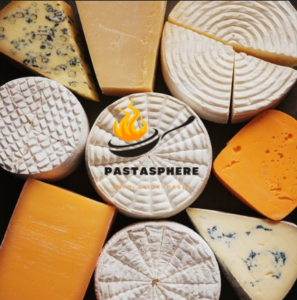 What Cheese To Use For Pasta: A Comprehensive Guide