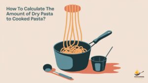 How Many Cups Of Elbow Noodles In A Pound? Lb to Cups