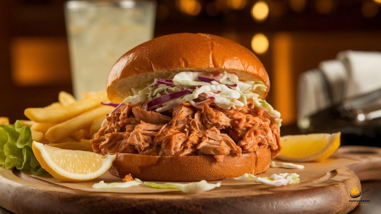 What to Eat with Pasta Salad? 27 Easy Ideas & Side Meals