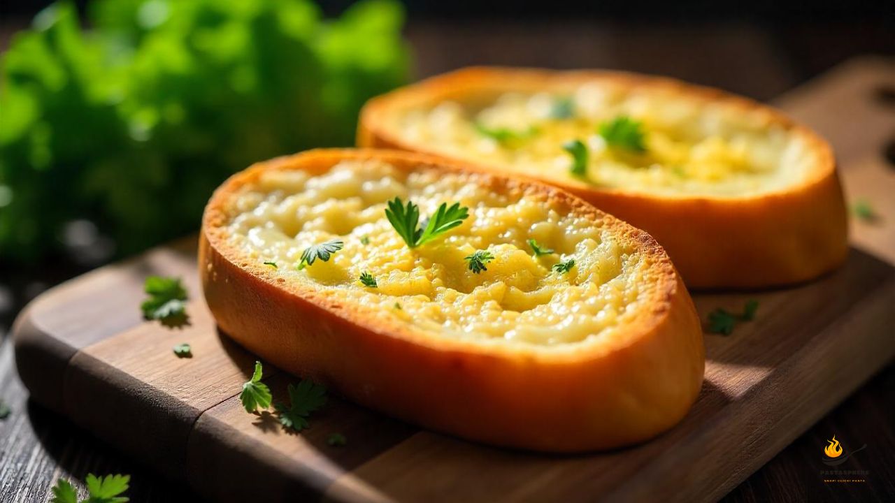 What to Eat with Pasta Salad? 27 Easy Ideas & Side Meals