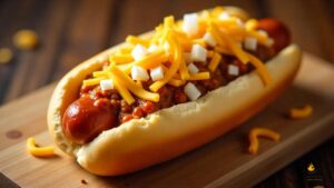 What to Eat with Pasta Salad? 27 Easy Ideas & Side Meals