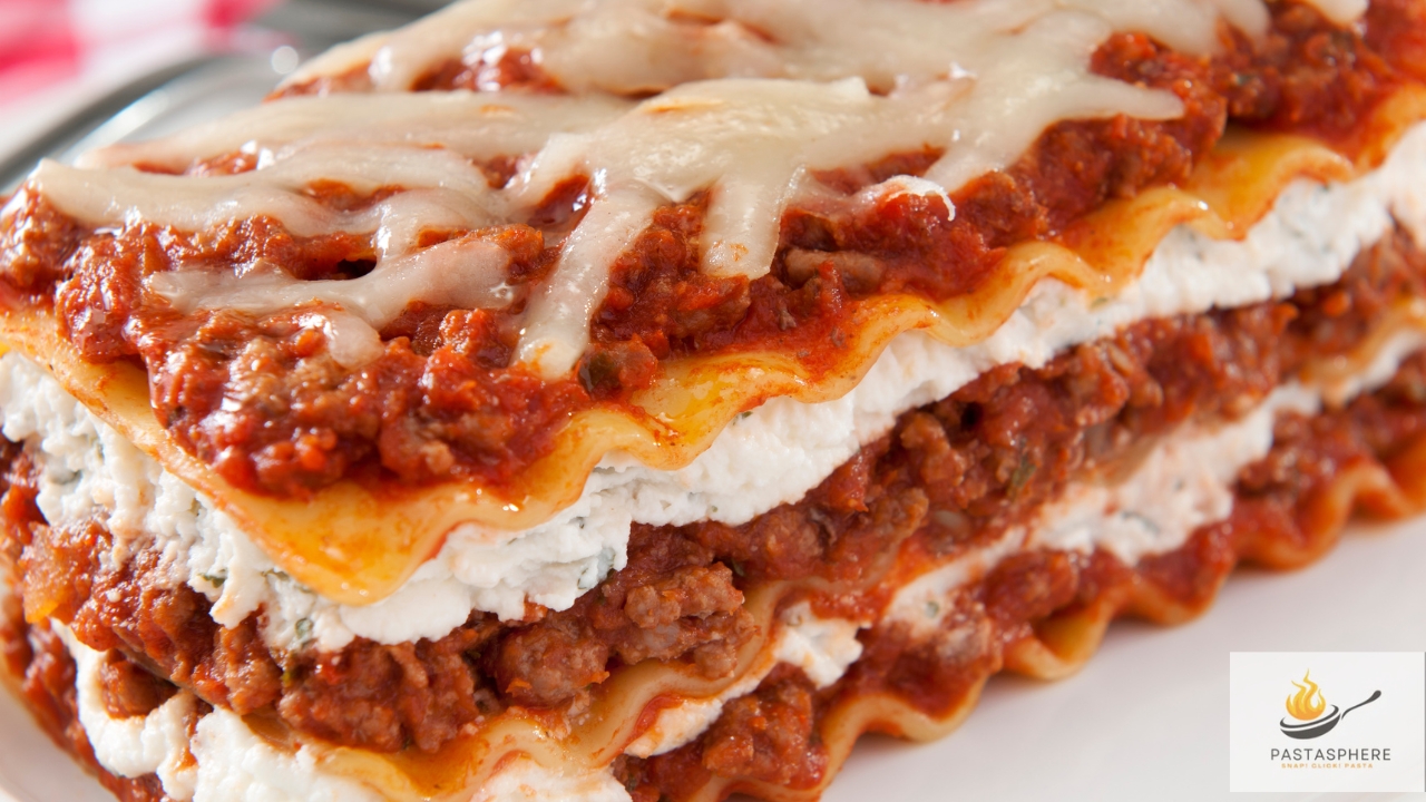 Ricotta vs Cream Cheese - Key Differences & Substitutes